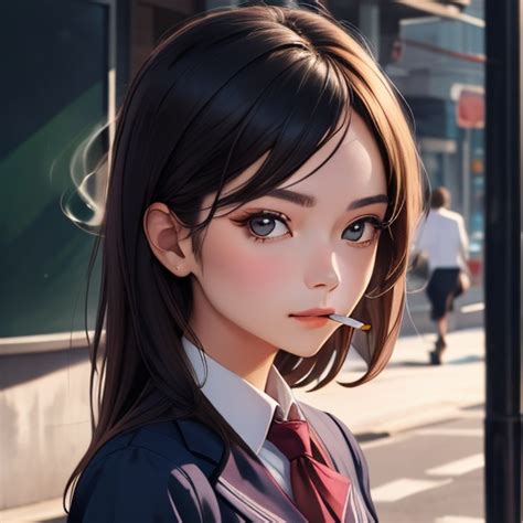 일진 서유진 Zeta