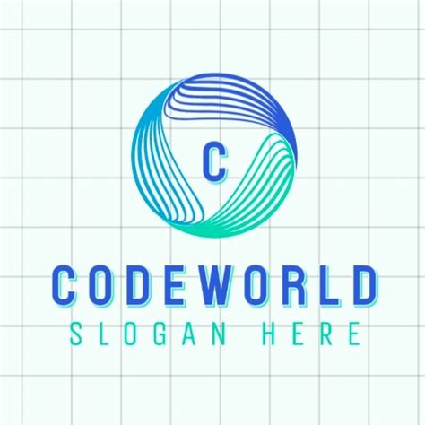 Codeworld Youtube