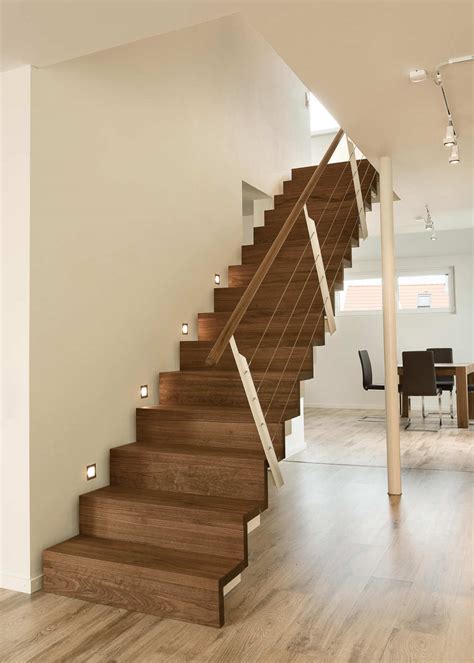 Treppen Hildner Treppen Und Holzbau