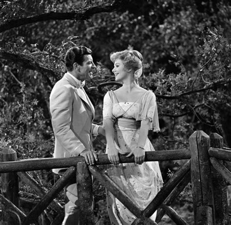 Pictures Of Timmy Everett