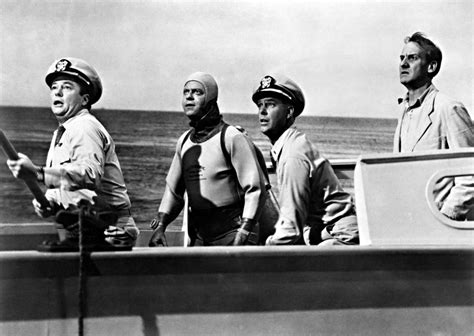 Max Showalter Actor Composer Pianist Singer