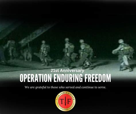 Task Force Dagger Special Operations Foundation On Linkedin Tfdsof Sof Oef Honor Serve