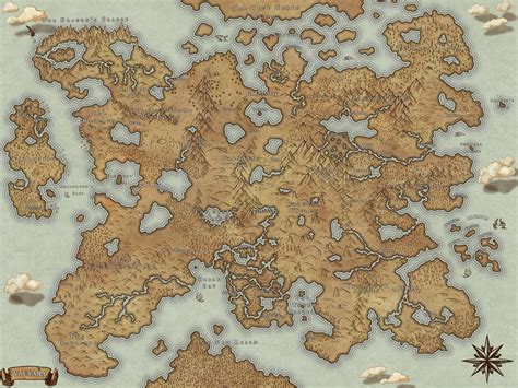 i made a tileable condenser turbine nuclear setup for spacex and k2 that i am really really