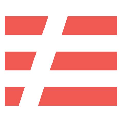 Cloud Native Development
