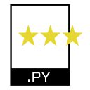 PyLint Checker Visual Studio Marketplace