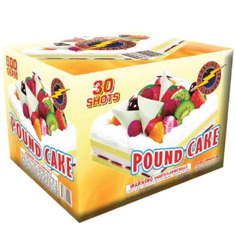 500 Gram Multi Shot Cakes Repeaters Page 4 Flashing Fireworks