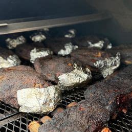 Wild Bbq Updated February 2026 52 Photos And 21 Reviews 601 W University Dr Tempe Arizona