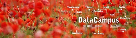 Orion Governance On Linkedin Events Datagovernance Datamanagement