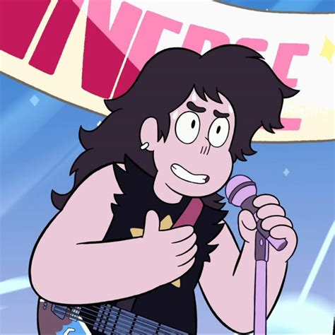 Greg Mr Universe Poster De Steven Universe Steven Universe Inspo