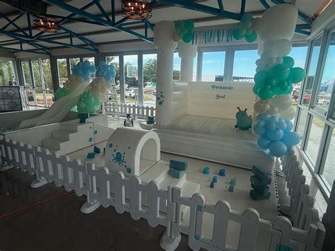 Jd Dreams Playground Jddreamsplayground • Instagram Photos And Videos