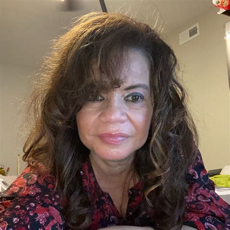 Ruth Mccabe Packer Pavtiv Evergreen Linkedin