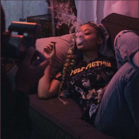 Takeem Songs Events And Music Stats