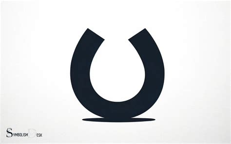 Tilde Symbol Meaning In Math Approximation