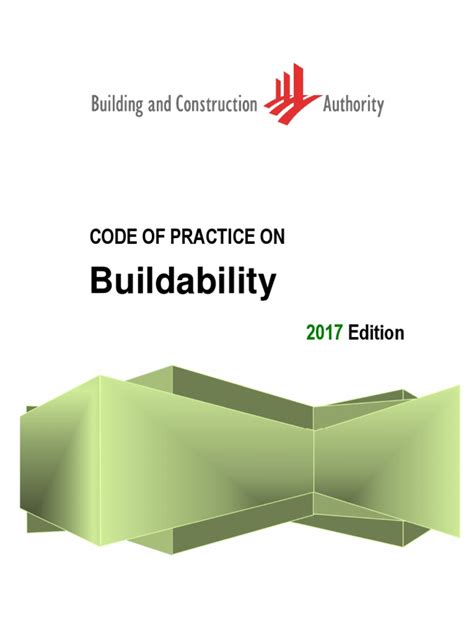 Bca 2017 Pdf Building Real Estate Appraisal