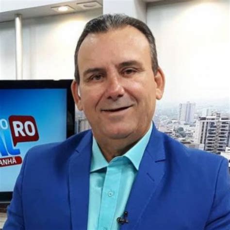 Balanço Geral Manhã Clevis Serafim Youtube