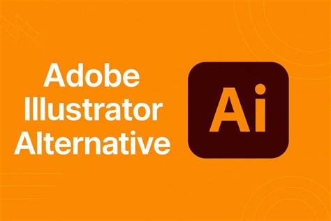 Microsoft Planner Alternative 6 Best Tools In 2025