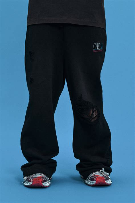 Ceec La 一周年活动开启，complex 限定配色来袭 Nowre现客