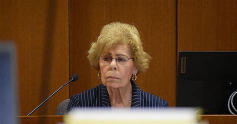 Day 3 New Witnesses Called In Gallegly Vs Clu Civil Trial Crime