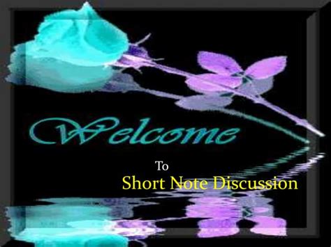 Gcs Glasgow Coma Scale Pptx