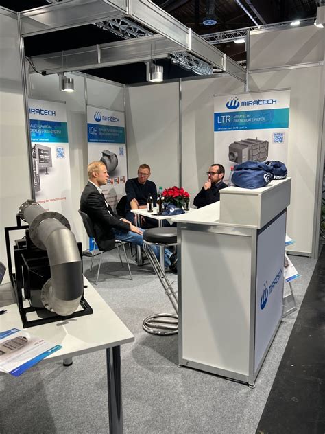 Stephane Nataf On Linkedin Biogas Partners Future