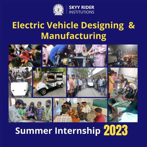 Himansu Sekhar Panda On Linkedin Summer Internship Program 2023