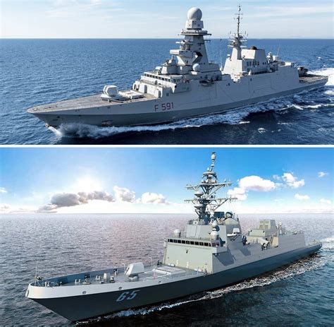 Uss Constellation Au Multi Multi Color Uss Constellation Boat Black