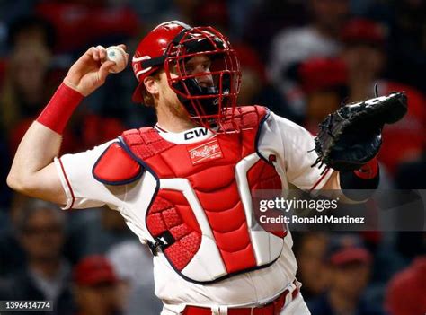 Chad Wallach Photos And Premium High Res Pictures Getty Images