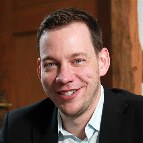 Andreas Schellenberg Selbstständiger Steuerberater Steuerbüro Schellenberg Xing