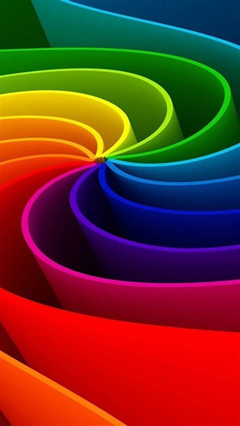 Fondo De Pantalla Colores Originales 1920x1200