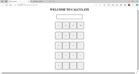 Video Boosted Javascript Proficiency At Sheryians Coding School