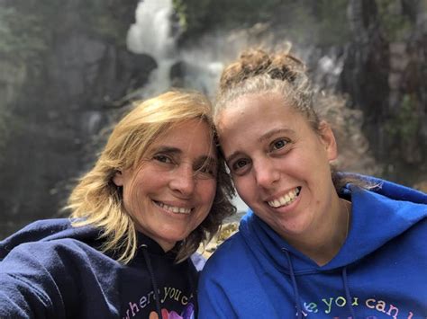 Pam Sayward Pam Sayward Added A New Photo