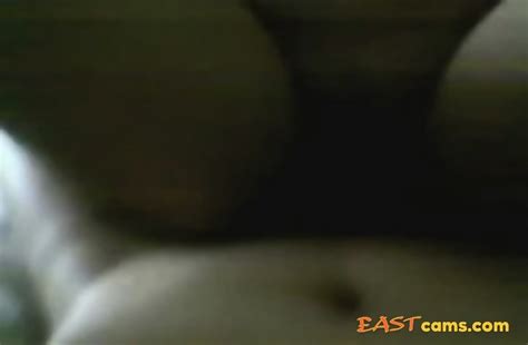 Indonesian Desahan Nikmat Tante Eporner