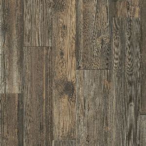 Armstrong Deep Creek Timbers Cushionstep Premium Rustic Hearth Vinyl