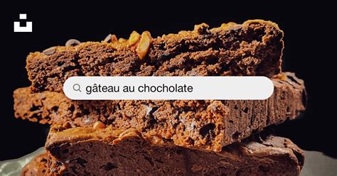 Gâteau Au Chocholate Photos Télécharger Des Images Gratuites Sur Unsplash
