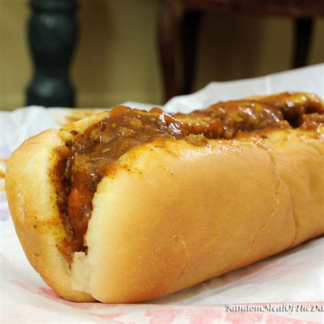 Chili Recipe From Wienerschnitzel At David Delarosa Blog