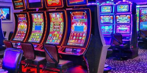 Las 20 Mejores Tragaperras De Pragmatic Play Para Jugar En 2025