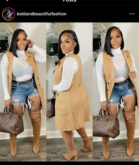 Pin Von Jay Auf La Trip 2024