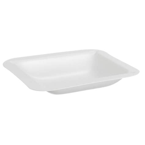 Weighing Dish How To Use A Food Scale To Lose Weight • A Sweet Pea