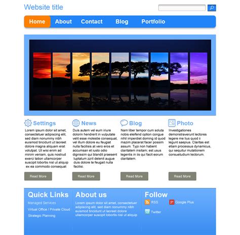 Abhilash Narayan On Behance