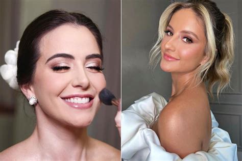 Susan Kopper Guia Constance Zahn