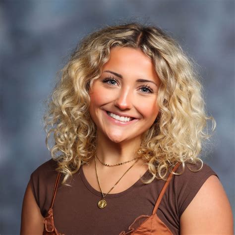 Comprehensive Mental Health Office Rhs In Idaho Falls