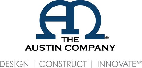 Manjit Lidder On Linkedin Great To Be Part Of This Important Event For The Food Industry Come And