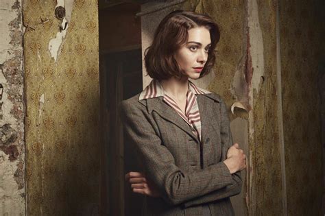 Emma Appleton Wallpapers Wallpaper Cave