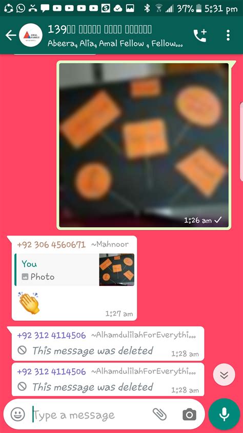 1my Five Core Values Includes 1love And Carelove Make Eveyone