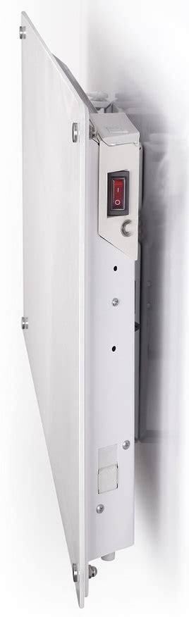 Wifi Ovn Mill Integrert Kjokkenet