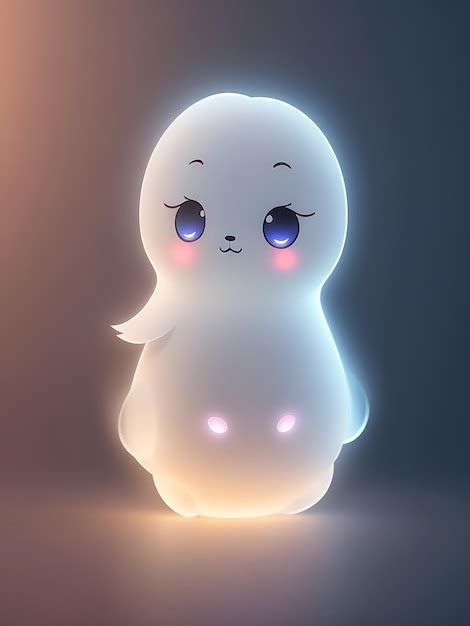 Page 5 11000 Chibi Ghost Pictures