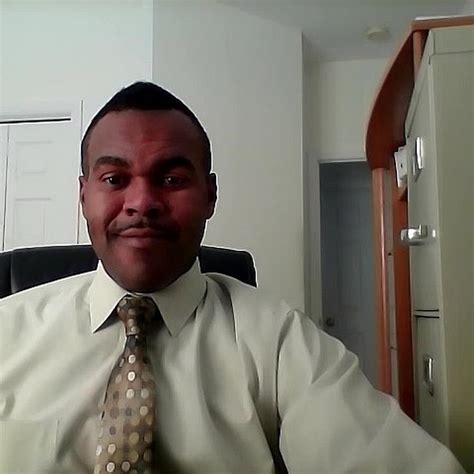 Timothy Thomas Youtube