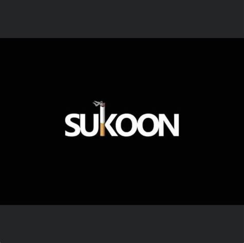 چرسی ‎چرسی‎ Added A New Photo