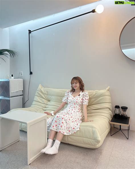 Jun Hyo Seong Wiki Biography Age Gallery Spouse And More