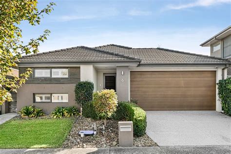 6 Frontier Avenue Greenvale Victoria 3059 For Sale Gumtree Australia